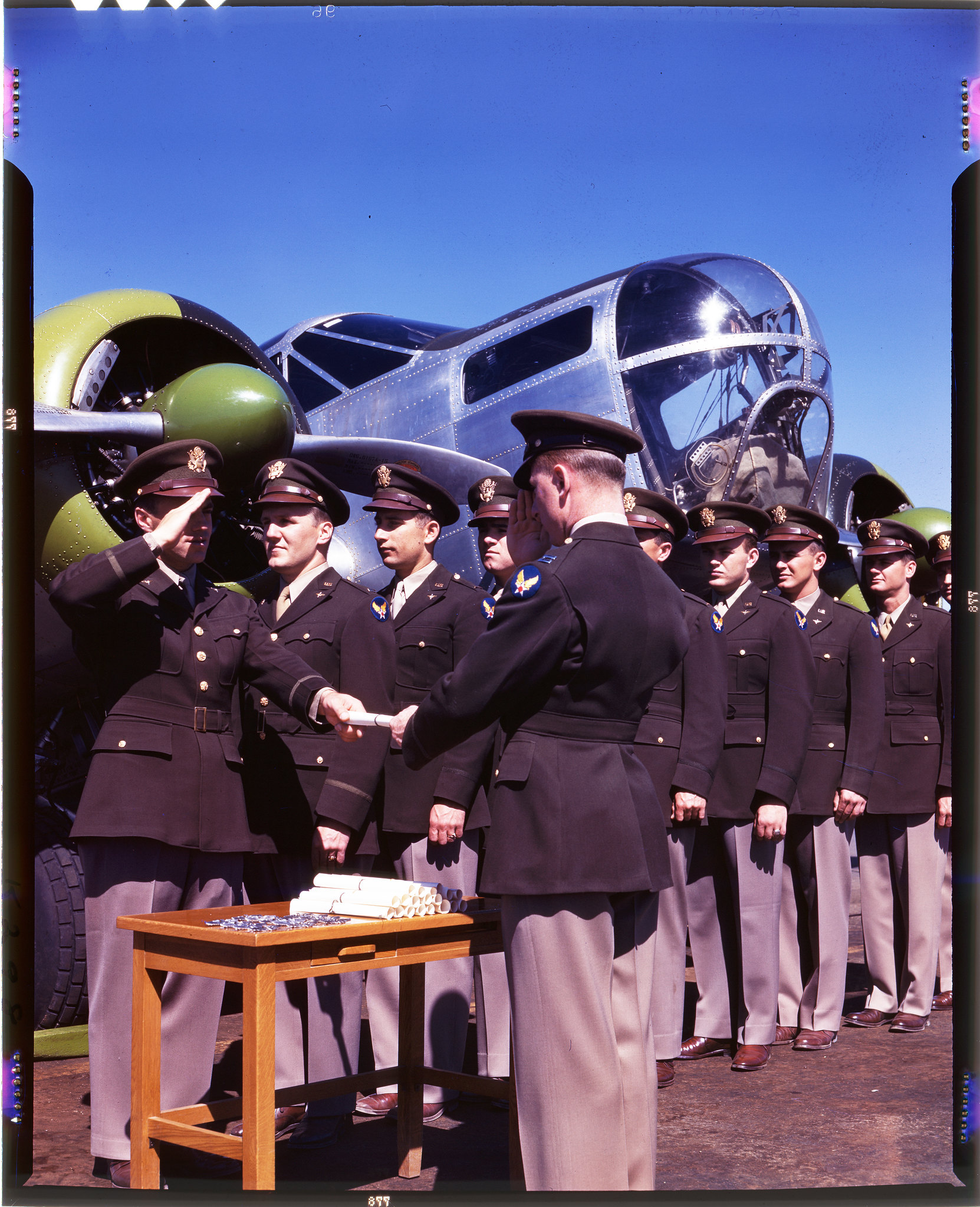 Help req: "Graduate Wing" marked box with wing inside examples - WING ...